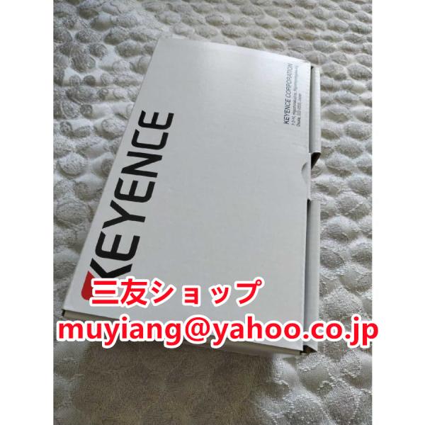 商品説明 新品★複数在庫未使用 保証6ヶ月（商品をお受け取ってから） 複数在庫、同梱歓迎領収書発行することが出来ます(インボイス対応可能)