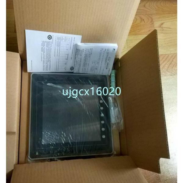 商品説明 新品★複数在庫未使用 保証6ヶ月（商品をお受け取ってから） 複数在庫、同梱歓迎領収書発行することが出来ます(インボイス対応可能)