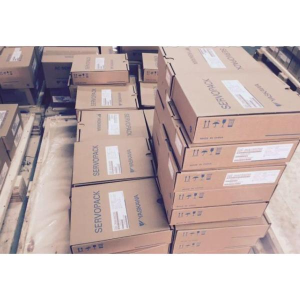 商品説明 新品★複数在庫未使用 保証6ヶ月（商品をお受け取ってから） 複数在庫、同梱歓迎領収書発行することが出来ます(インボイス対応可能)