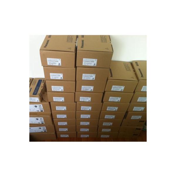 商品説明 新品★複数在庫未使用 保証6ヶ月（商品をお受け取ってから） 複数在庫、同梱歓迎領収書発行することが出来ます(インボイス対応可能)