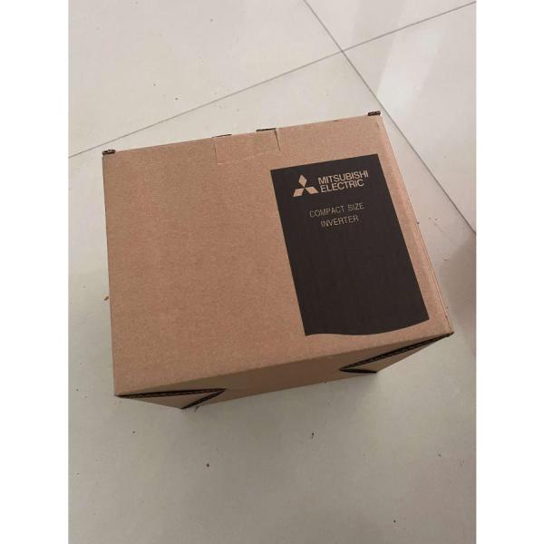 商品説明 新品★複数在庫未使用 保証6ヶ月（商品をお受け取ってから） 複数在庫、同梱歓迎領収書発行することが出来ます(インボイス対応可能)