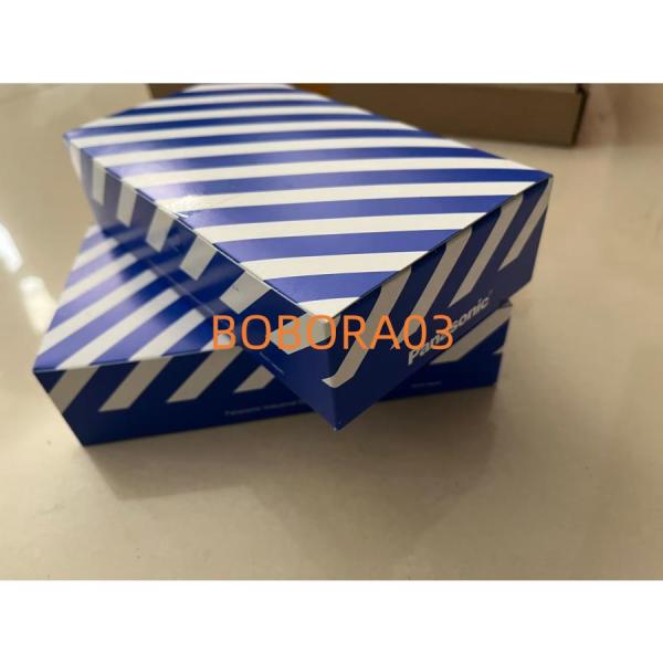 商品説明  商品状態：新品★複数在庫 一個の出品価格です 領収書発行できます。品未使用当店6ヶ月保証（商品をお受け取ってから）適格請求書、インボイス登録番号の領収書を発行することができます。の動作不良は初