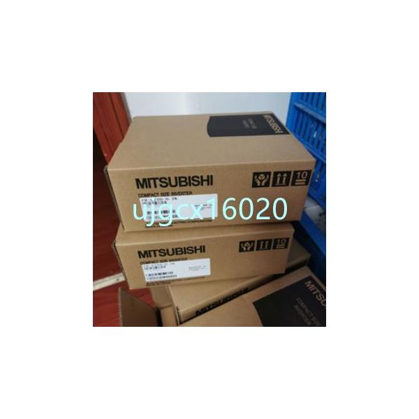 商品説明 新品★複数在庫未使用 保証6ヶ月（商品をお受け取ってから） 複数在庫、同梱歓迎領収書発行することが出来ます(インボイス対応可能)