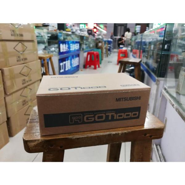 商品説明  商品状態：新品★複数在庫   領収書発行できます。発送詳細：（ご入金確認できましたら商品発送いたします）    会社情報＋＋＋   株式会社江楊企画〒102?0074東京都千代田区九段南1-5-6りそな九段ビル5F、KSフロア連...