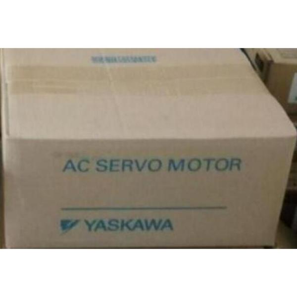 商品説明 新品★複数在庫未使用 保証6ヶ月（商品をお受け取ってから） 複数在庫、同梱歓迎領収書発行することが出来ます(インボイス対応可能)