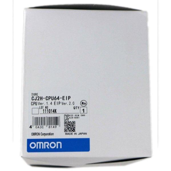 ■商品説明 新品★複数在庫未使用 保証6ヶ月（商品をお受け取ってから）初期不良につきまして、交換又は返金が可能です。*その際、送料はこちらから負担致します。※商品保証・返品について※商品到着後6ヶ月以内の動作不良は初期不良扱いとさせて頂き、...