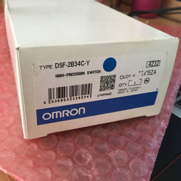 お世話になります。