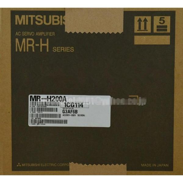 ■商品説明 新品★複数在庫未使用 保証6ヶ月（商品をお受け取ってから）初期不良につきまして、交換又は返金が可能です。*その際、送料はこちらから負担致します。※商品保証・返品について※商品到着後6ヶ月以内の動作不良は初期不良扱いとさせて頂き、...