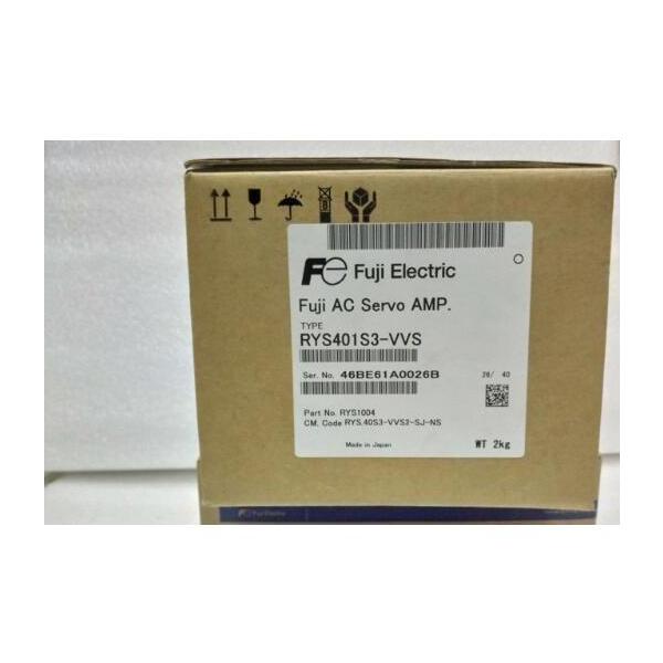 お世話になります。