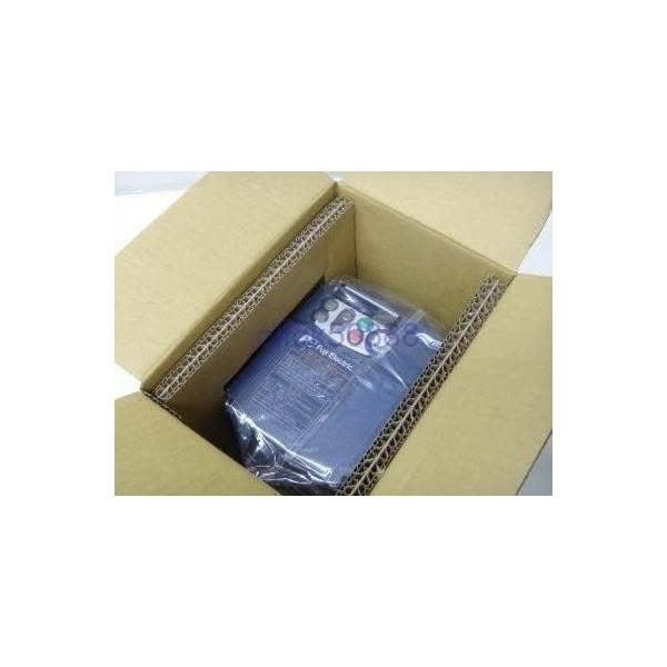 お世話になります。