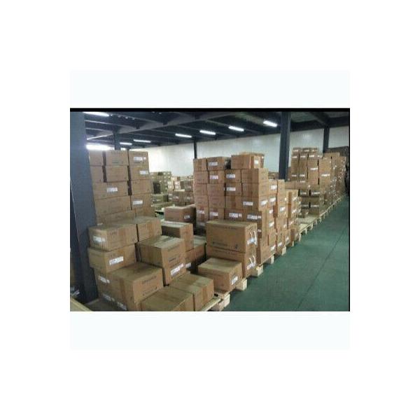 1PC New 未使用 Jamsc-B2505a