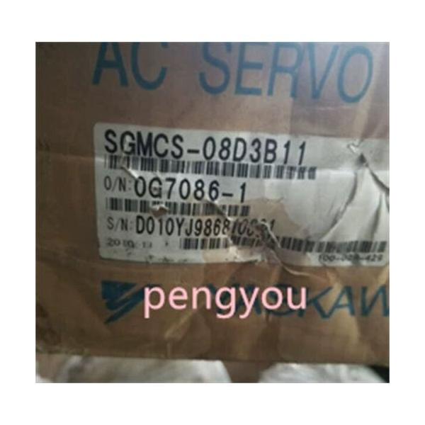 sgmcs-08d3b11 未使用複数在庫（）