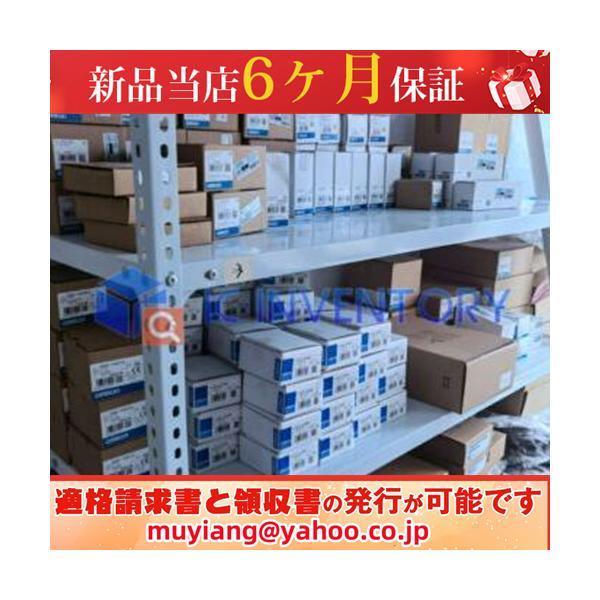 *1PC New  FD-V40 FDV40センサーボックス *TT