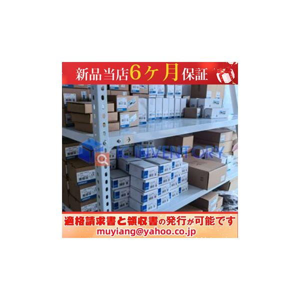 *■新品 在庫あり■   KV-DA40V ◆6ヶ月保証