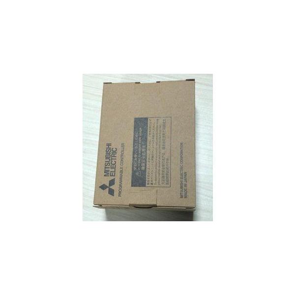 【新品】 未使用 R16MTCPU 保証付き