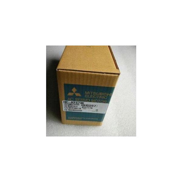 新品 新品/未使用 HC-KFS73K 複数在庫