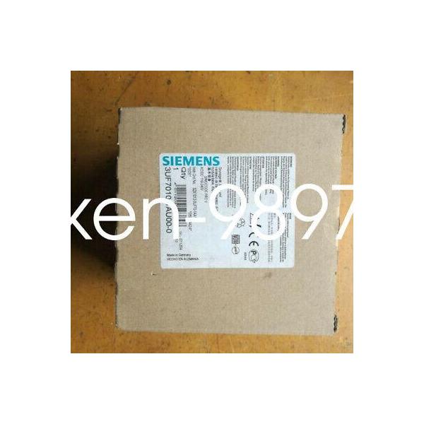 1pcs New  Controller Module 3UF7010-1AU00