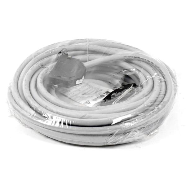 Sinumerik Verbindungskabel  6FC9340-3WY00-1BJ00