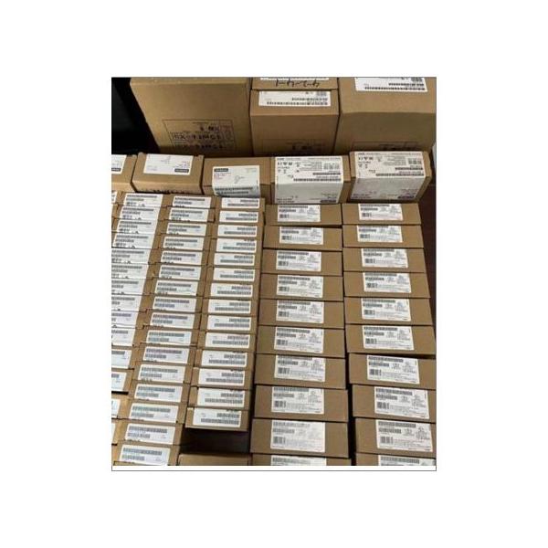 fast-ship- PLC 6SE7090-0XX84-0FG0 NEW