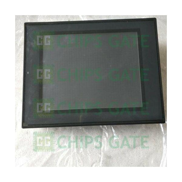 1PCS New  VT3-V10 Touch Glass