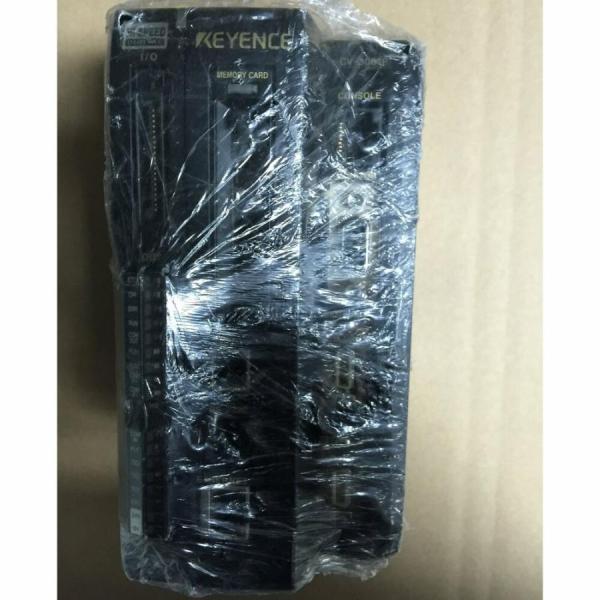 1PCS新しい Vision System Controller CV-3001P