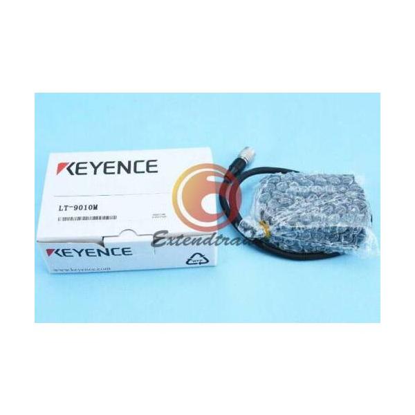 1PCS  LT-9010M LT9010M変位センサー新しい