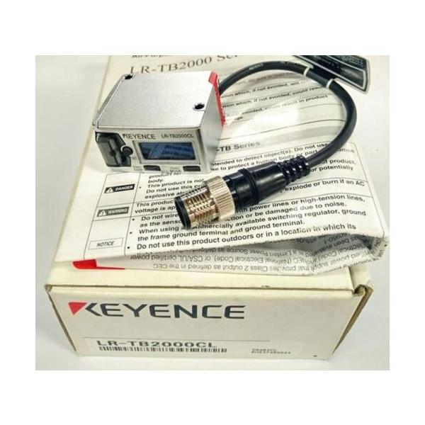 LR-TB2000CL