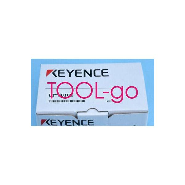 LT-9010Mに適合します。