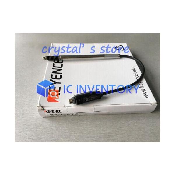 1PCS New  PLC GT2-P12