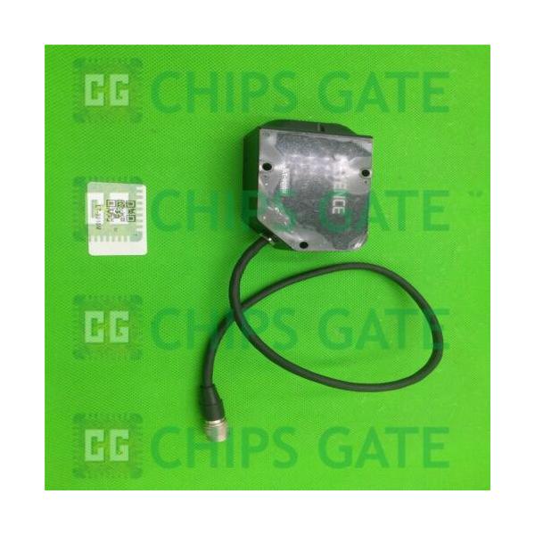 1PCS  LT-9010M LT9010M