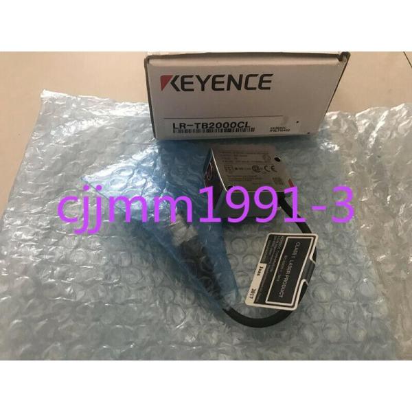 1PC New  LR-TB2000Cl