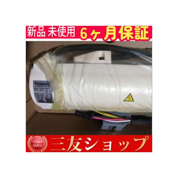 1PC  MSMA042A7F1PC未使用MSMA042A7F