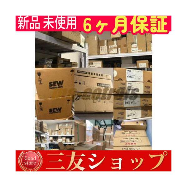 AFP0RF32MT FP0R-F32MT Control Unit未使用AFP0RF32MT FP0R-F32MTコントロールユニット