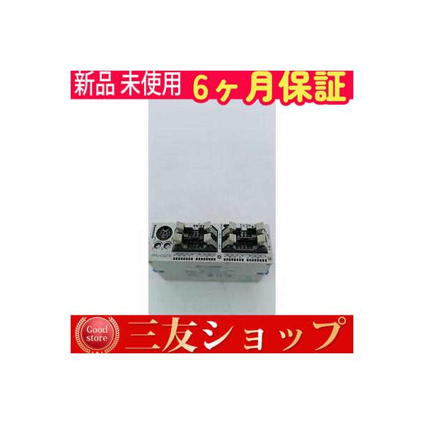 FPG-C32TH PLC controller / #8 E1LT 1073未使用FPG-C32th PLCコントローラー /＃8 E1LT 1073