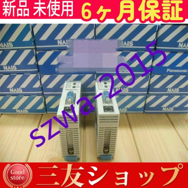 1pcs New  PLC FP2 CPU FP2-C1 AFP2211 VER1.55 1.56新品未使用PLC FP2 CPU FP2-C1 AFP2211 ver1.55 1.56