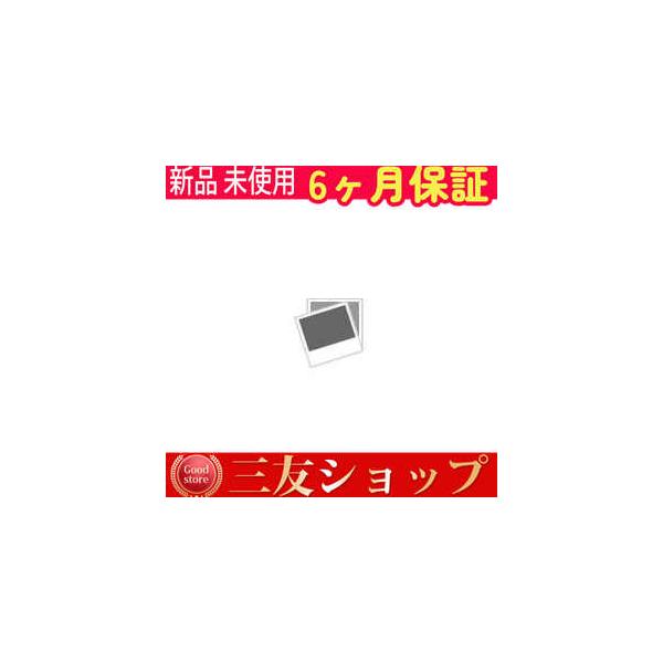 1pc New   MSDA041A1A07 MSDA041A1A07   cl新品未使用MSDA041A1A07 MSDA041A07 CL