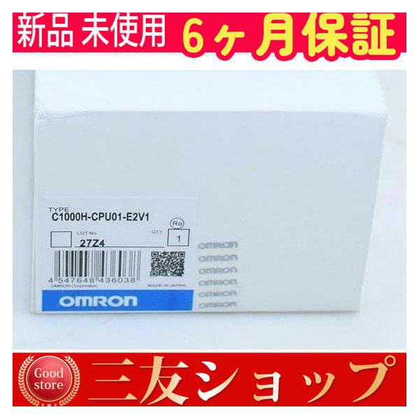 ■商品説明新品未使用 保証6ヶ月（商品をお受け取ってから）適格請求書（インボイス）、領収書を発行することができます製品はすべて新品です。初期不良につきまして、交換又は返金が可能です。
