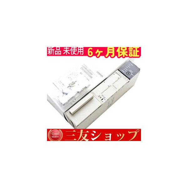 新品未使用当店6ヶ月保証（商品をお受け取ってから）適格請求書、インボイス登録番号付きの領収書を発行することができます。