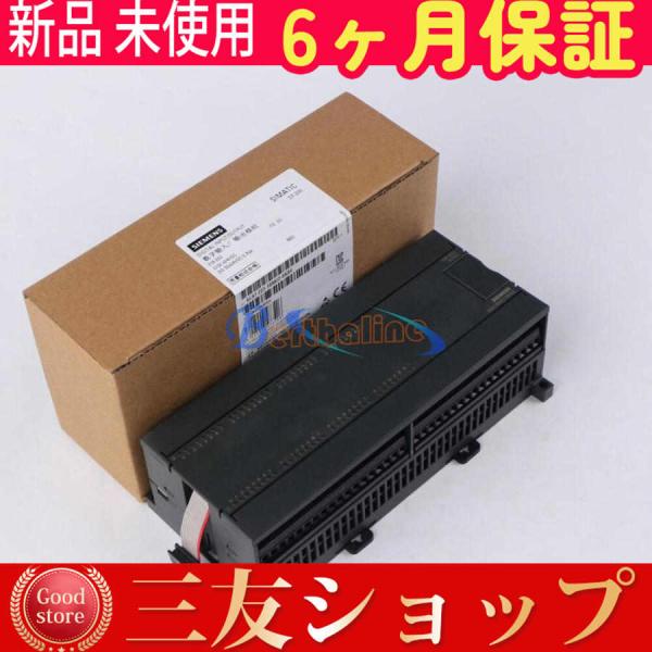 1PC New  6ES7223-1BM22-0XA0 6ES7 223-1BM22-0XA0