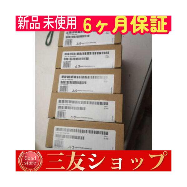 Manufacturer Part Number : Does not apply