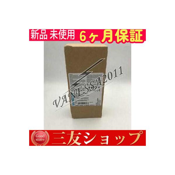 1PC Neu  3RK1400-1CR00-0AA3 Modul