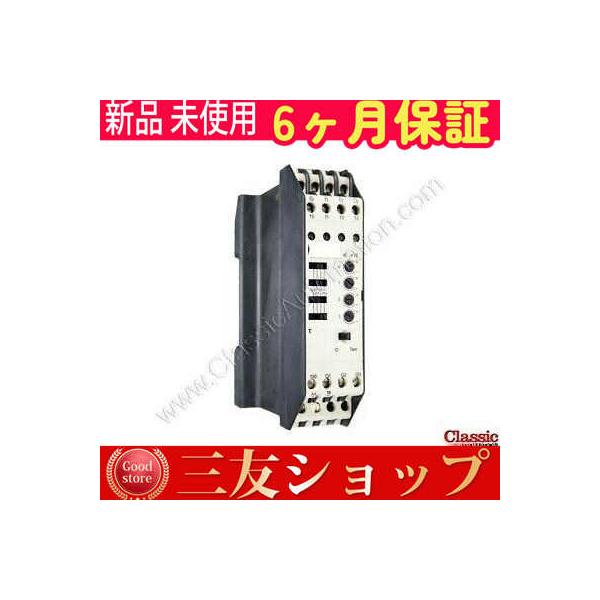 | 6ES5380-7AA12 | Timer Module (new)