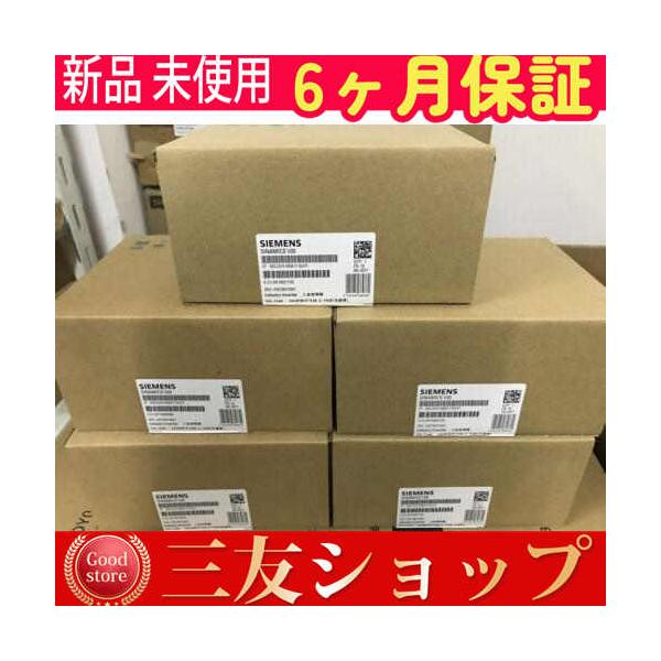 1PCS New  PLC 6ES7235-0KD21-0XA0