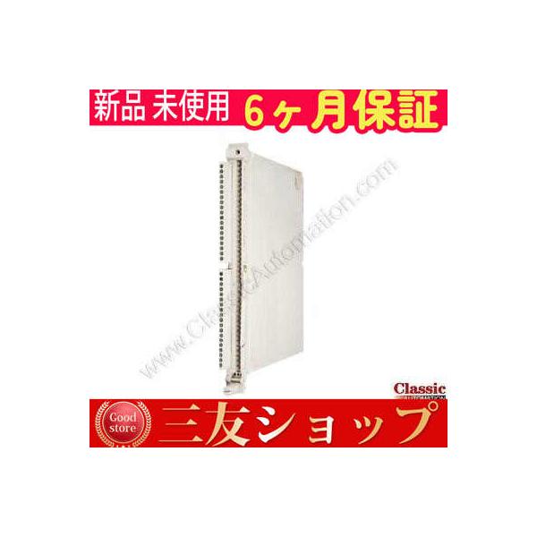 | 6ES5430-4UA14 | Digital Input Module - 32DI 24VDC (new)