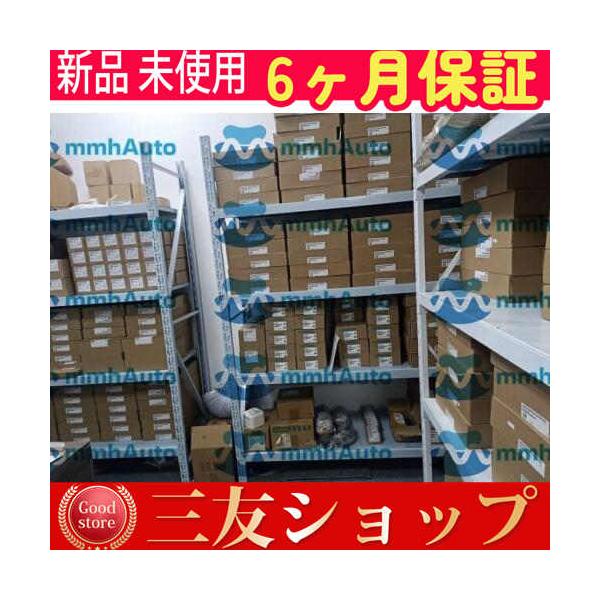 1PC Unopened New  Module 6FC5303-0AA01-1AA0 6FC5 303-0AA01-1AA0