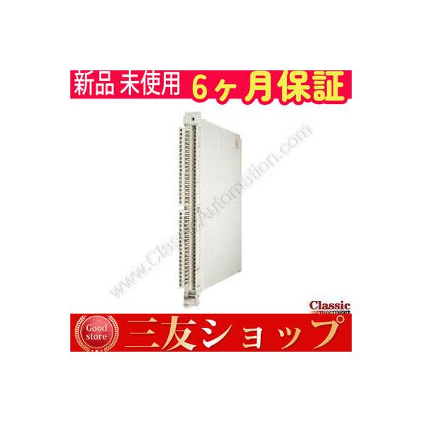 | 6ES5420-4UA12 |Digital Input Module - 32DI 24VDC (new)