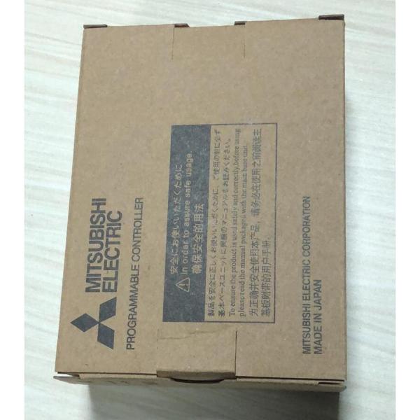 商品説明制品はすべて新品です。初期不良につきまして、交換又は返金が可能です。