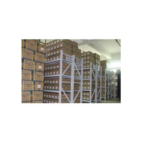 新品未使用当店6ヶ月保証（商品をお受け取ってから）適格請求書、インボイス登録番号付きの領収書を発行することができます。