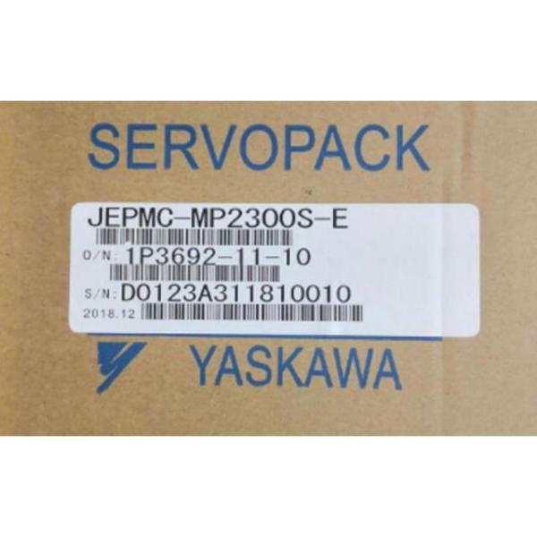 新品未使用当店6ヶ月保証（商品をお受け取ってから）適格請求書、インボイス登録番号付きの領収書を発行することができます。