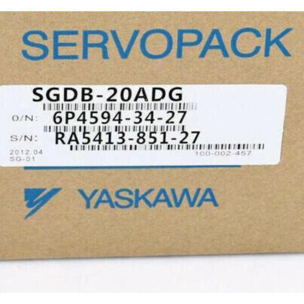 新品未使用当店6ヶ月保証（商品をお受け取ってから）適格請求書、インボイス登録番号付きの領収書を発行することができます。